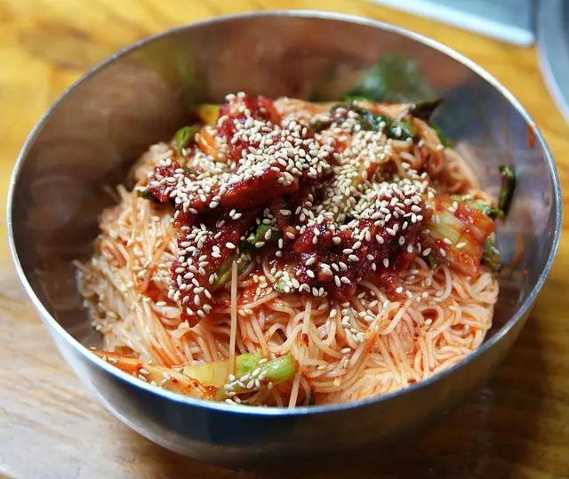 Bisnis Franchise Non-Makanan yang Menguntungkan